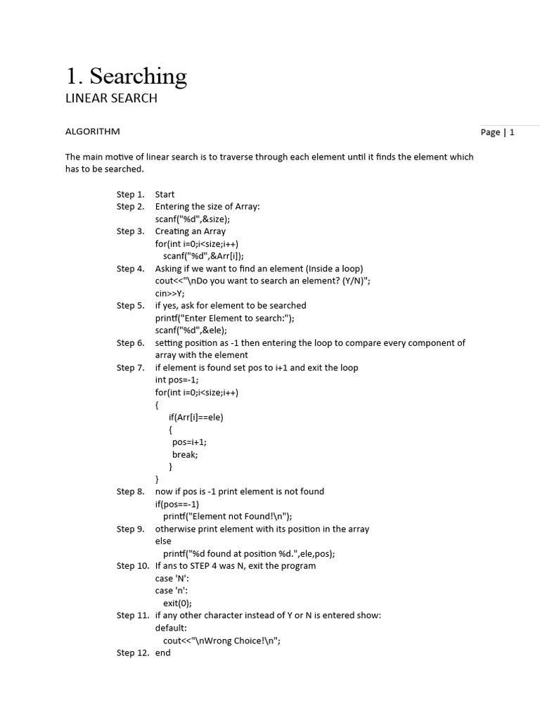 DFS Lab File | PDF | Computer Programming | Applied Mathematics DFS Lab File | PDF | Computer Programming | Applied Mathematics