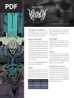 List of United States Army Four-Star Generals - W 3 | PDF | Officer ...