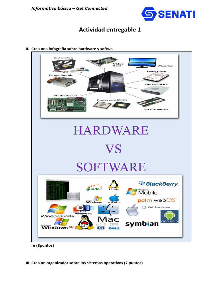 Roberto Alvaro Maza | PDF