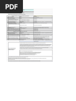 Japan Long-Term Visa COE Checklist | PDF