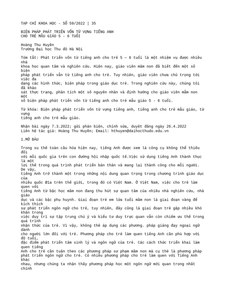 CVV 443 S592022085 | PDF