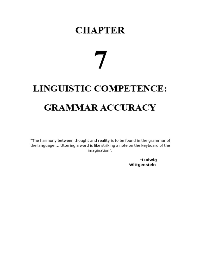 CHAPTER 2 Lesson 1 Nouns | PDF | Noun | Verb