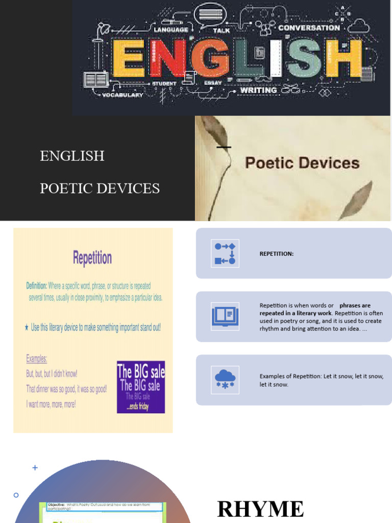 English Jayanth.v 9105 Class 9 | PDF | Poetry | Rhyme