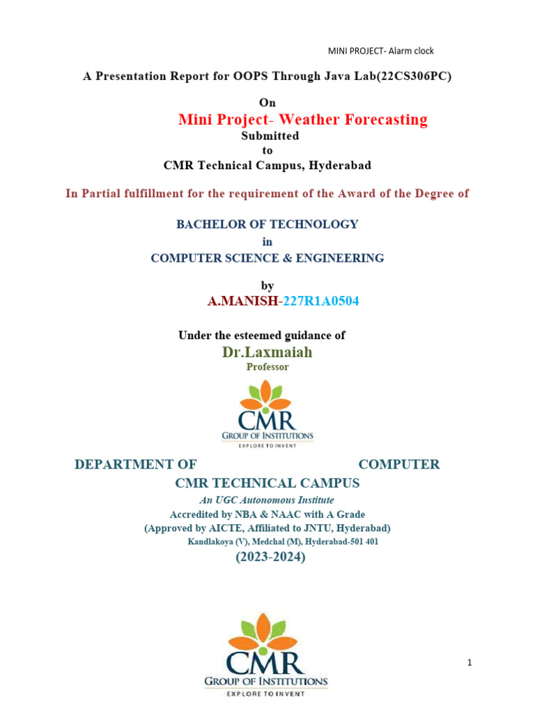 Java Batch 3 Report | PDF | Graphical User Interfaces | Operating System