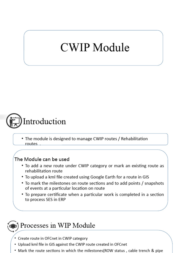 cwip_shortened | PDF | Button (Computing) | Operating System Families