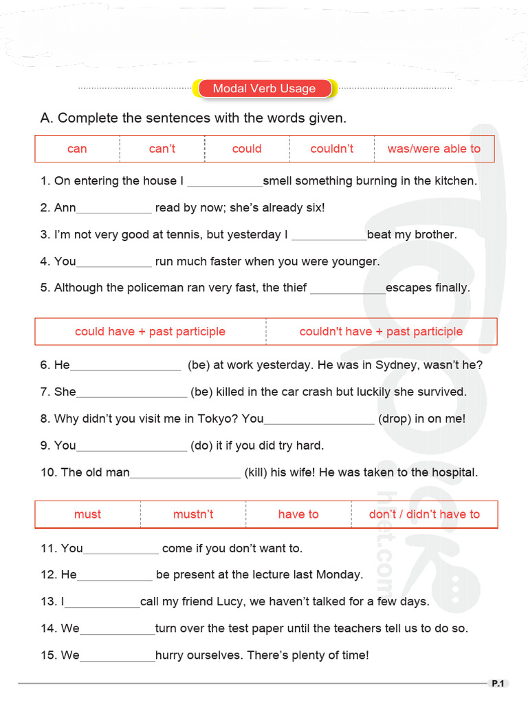 English 225 Exercise | PDF | Linguistics