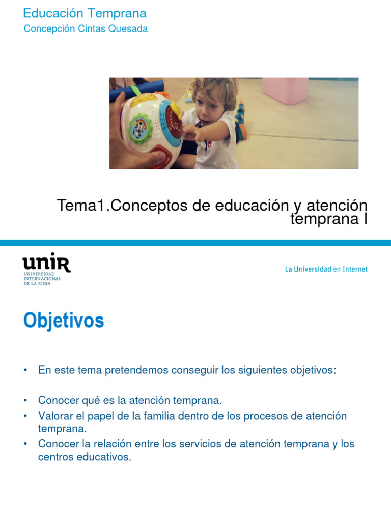 Tema 1. PPT (Repaso) | PDF | Evaluación | Ciencias del comportamiento