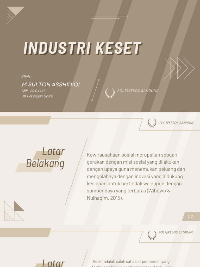 M.Sulton Asshidiqi - 2004137 | PDF