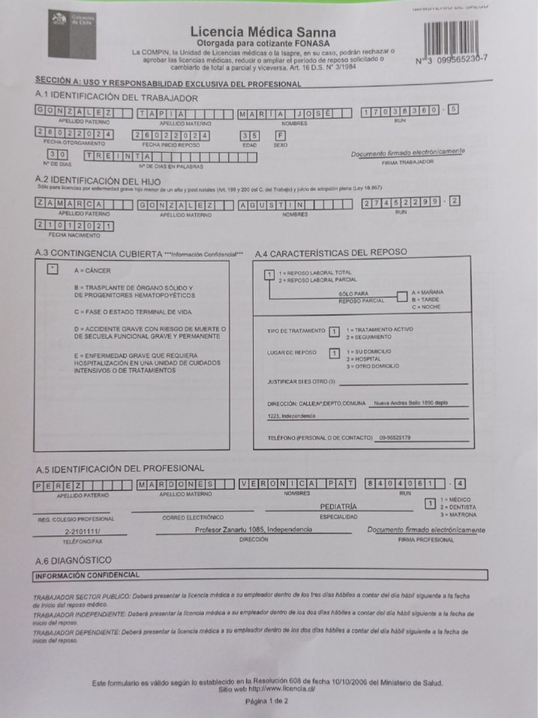 Documento_de_Scan_Shot | PDF