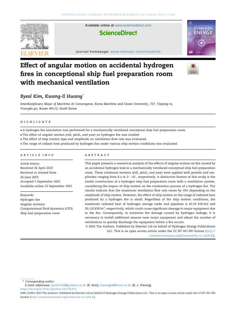 Effect-of-angular-motion-on-accidental-hydrogen-fires_2024 ... Effect-of-angular-motion-on-accidental-hydrogen-fires_2024 ...