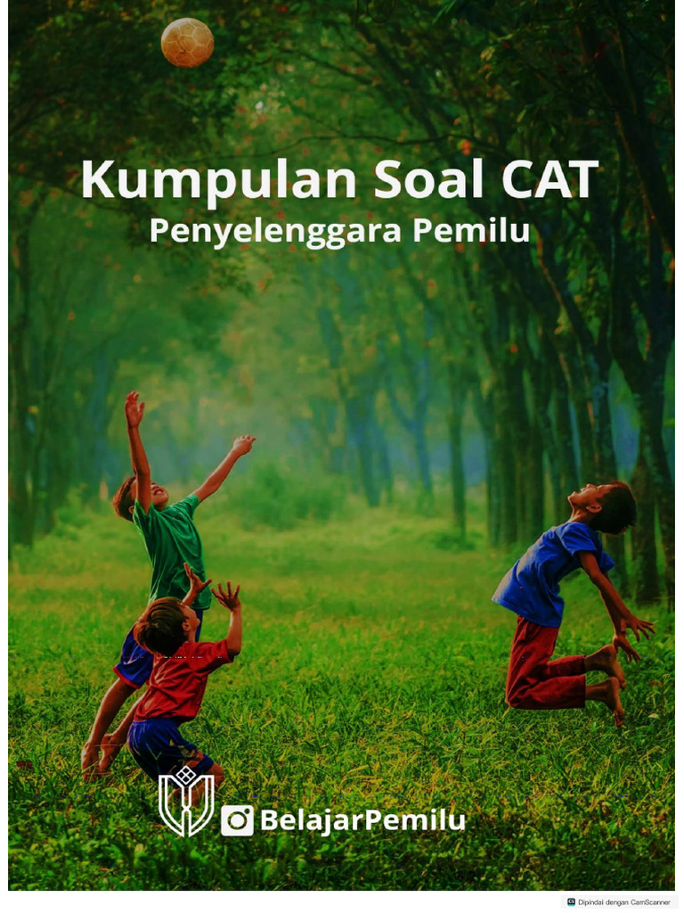 CAT | PDF