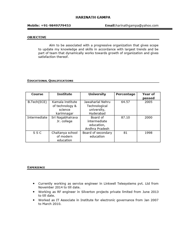 hari (1) | PDF | Databases | Microsoft Sql Server