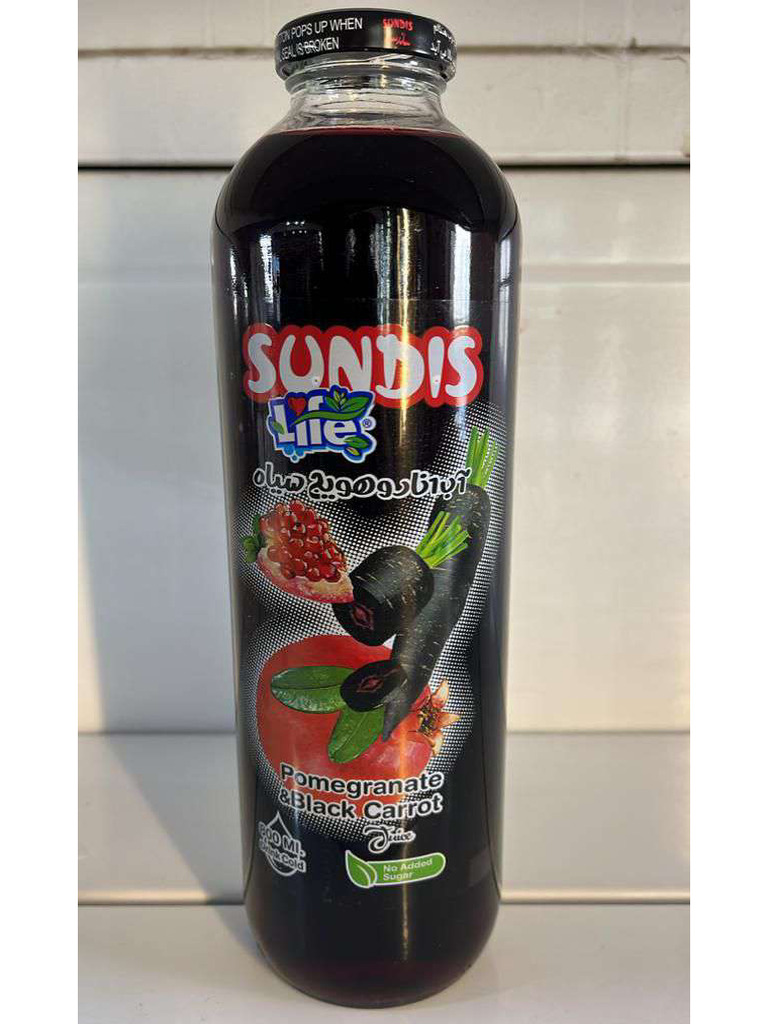 Sample Juice Bottle3 | PDF