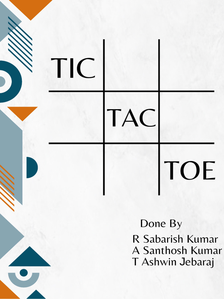 CS Project (1) | Download Free PDF | Python (Programming Language) | Computer Science