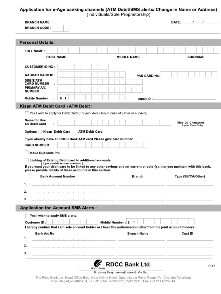 RDCC-Debit-Card-Form-2013-07-02-14-01-28 | PDF