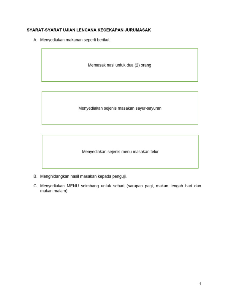 Laporan Lengkap Pdf