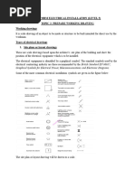 031 Steel Structure Checklist | PDF | Building Materials | Materials