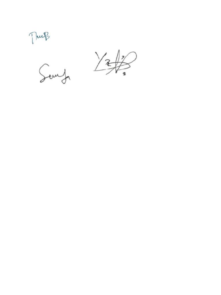 TTD | PDF
