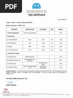 APLACO Catalogue | PDF