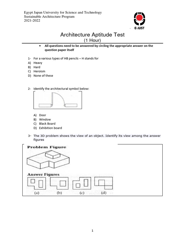 sample-test | PDF