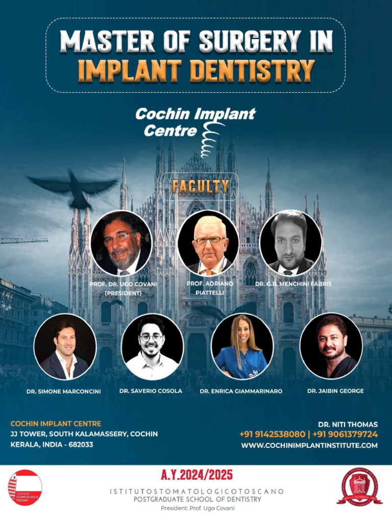 2024-ms-implant-dentistry | PDF