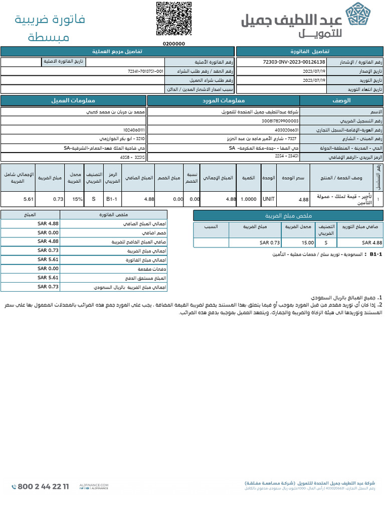 Encoded Data Analysis | PDF