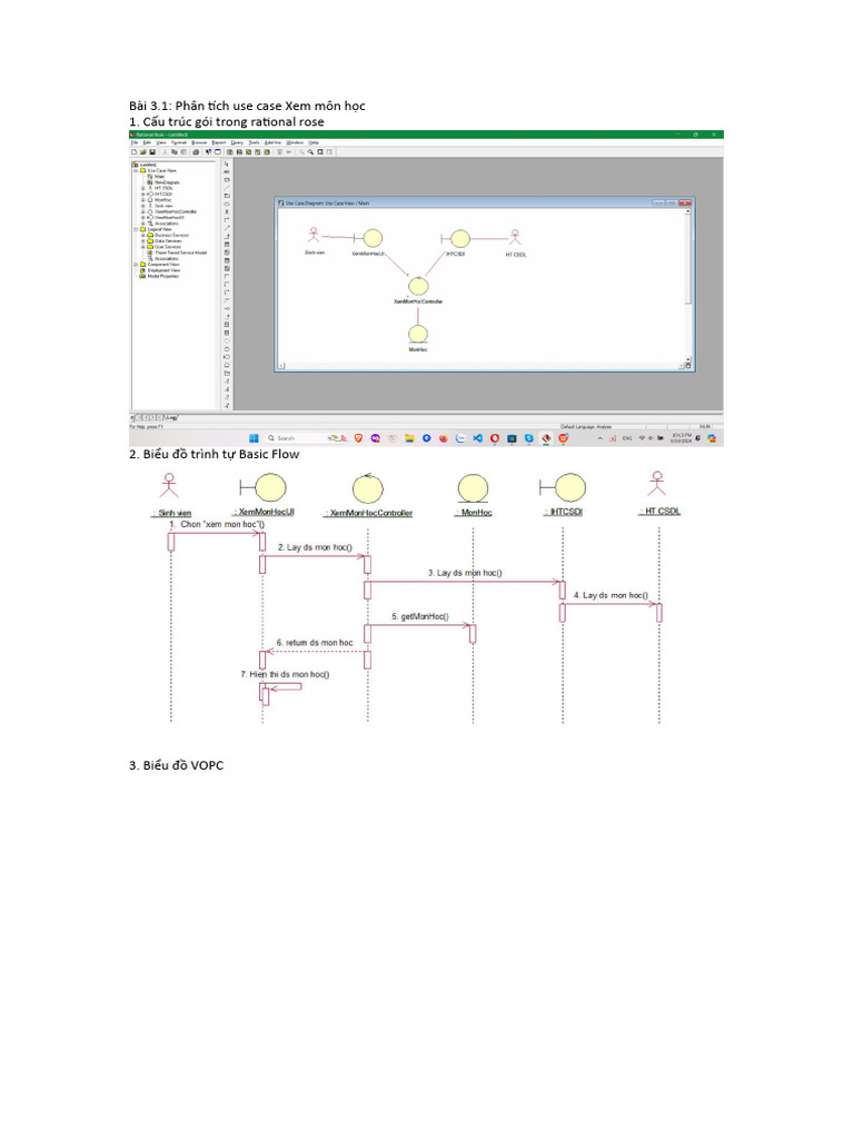TKPM_3.1_BuiHuuTuan_2021603666 | PDF