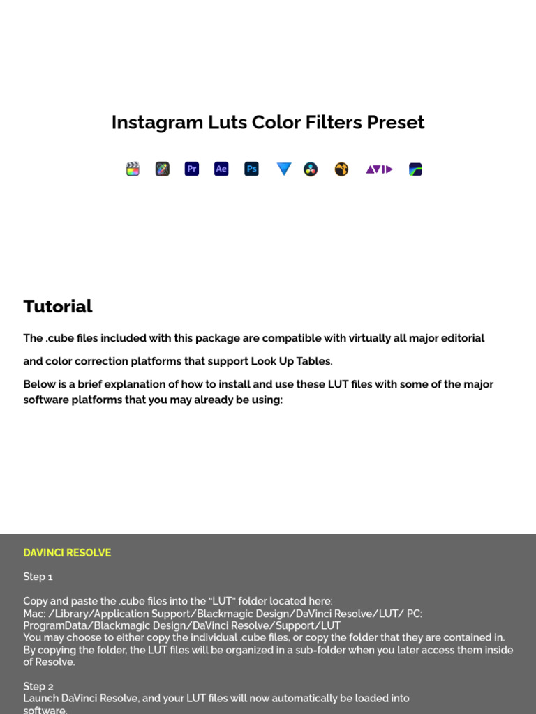 Help File | PDF | Computer File | Application Software