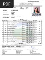NIT 2024 Institutional Calendar | PDF | Academic Term | Sat