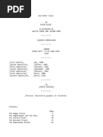 COSH Post Exam Revised | PDF | Occupational Safety And Health | Safety