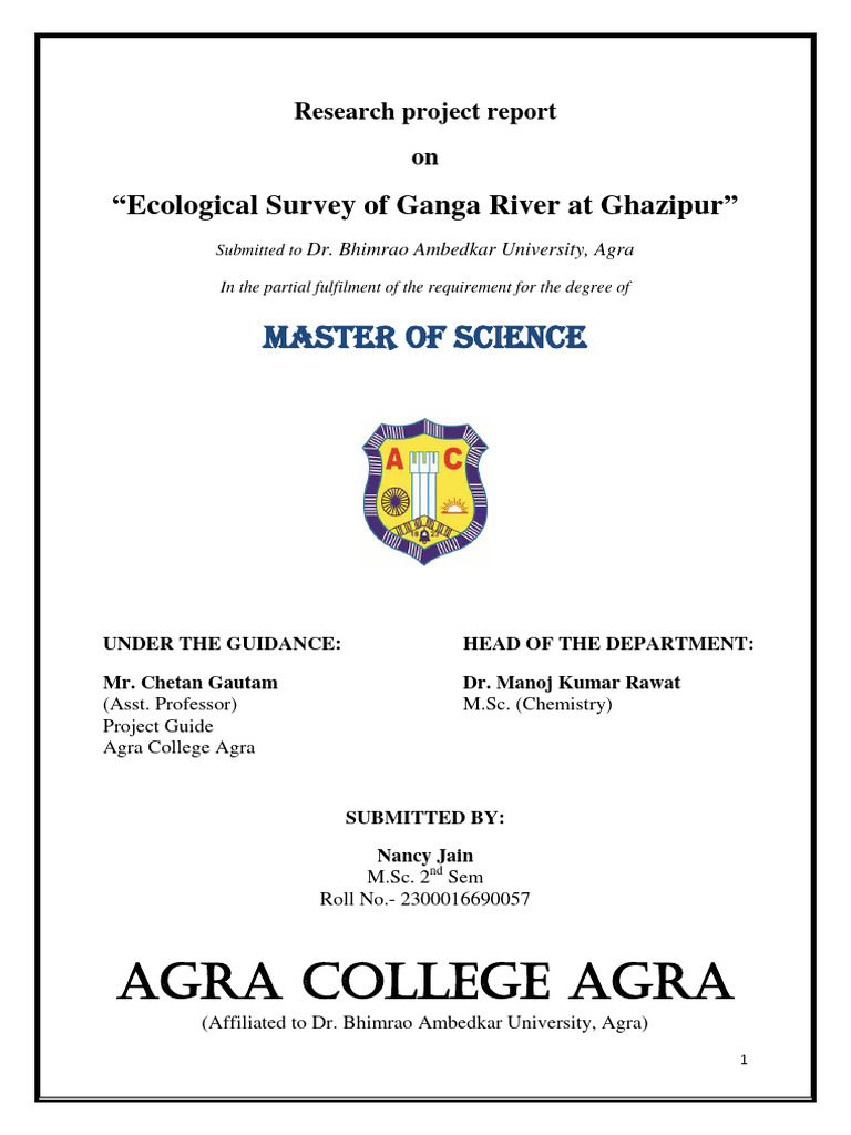 Nancy Pdf Download Free Pdf Eutrophication Water