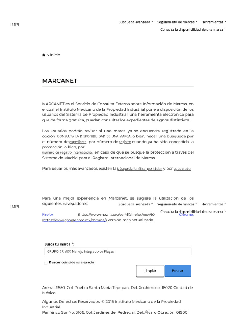 Marcanet | Descargar gratis PDF | Privacidad en internet | ciberespacio