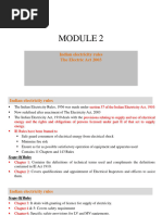 NBC | PDF | Electrical Wiring | Building Engineering