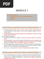 NEC Table 220.12 Lighting Load Guide | PDF | Lighting | Electrical ...