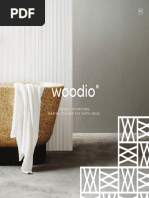 Vaal Sanitaryware Product Catalogue | PDF | Toilet | Bathroom