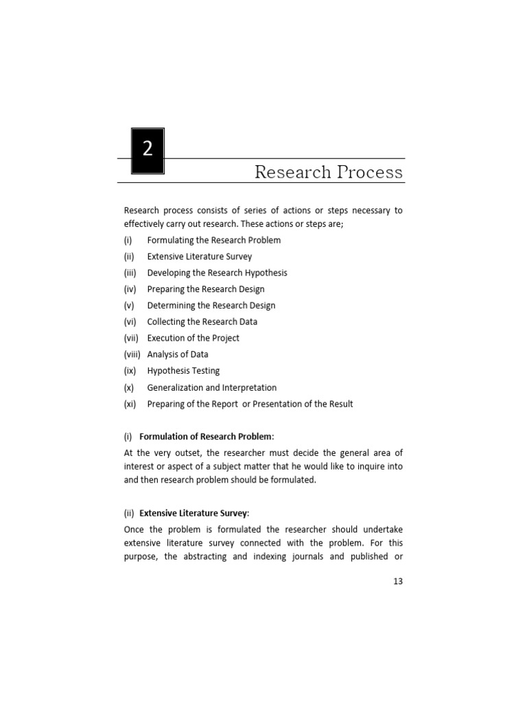 9 Part5 | PDF | Survey Methodology | Sampling (Statistics)