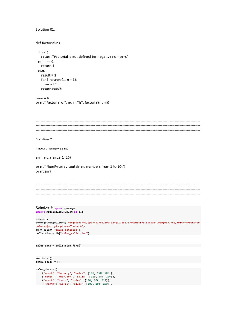 Labmid Bigdata | PDF | Computational Complexity Theory | Theoretical Computer Science