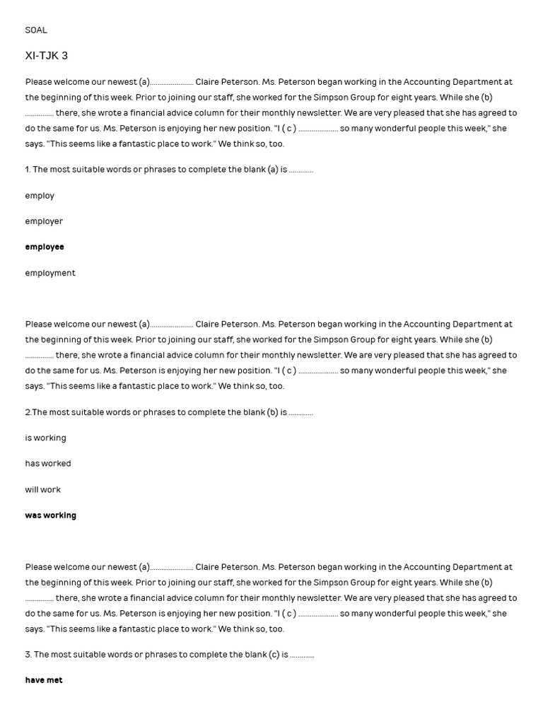 Ratu Putri Guntari XI B. INGGRIS - Docx - 20240604 - 145907 - 0000 ...