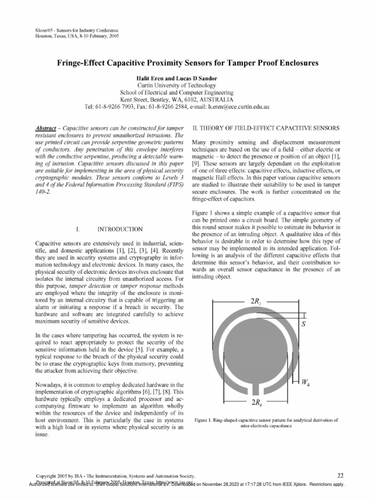 Fringe-Effect_Capacitive_Proximity_Sensors_for_Tamper_Proof_Enclosures ...