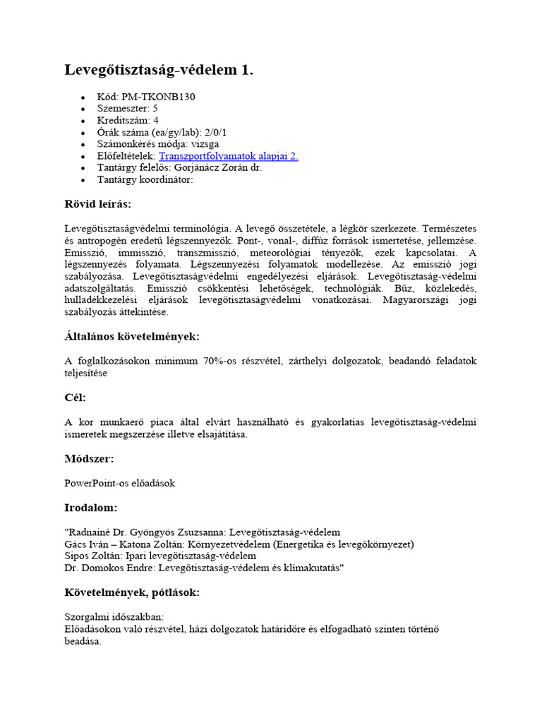 Witch Mik Pte Hu | PDF