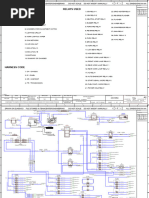 JCB Fault Codes List PDF | PDF | Engines | Smoke