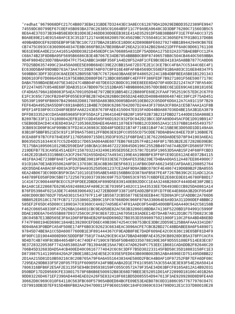 A Saga Do Miau - Parte #2 | PDF | Computadores