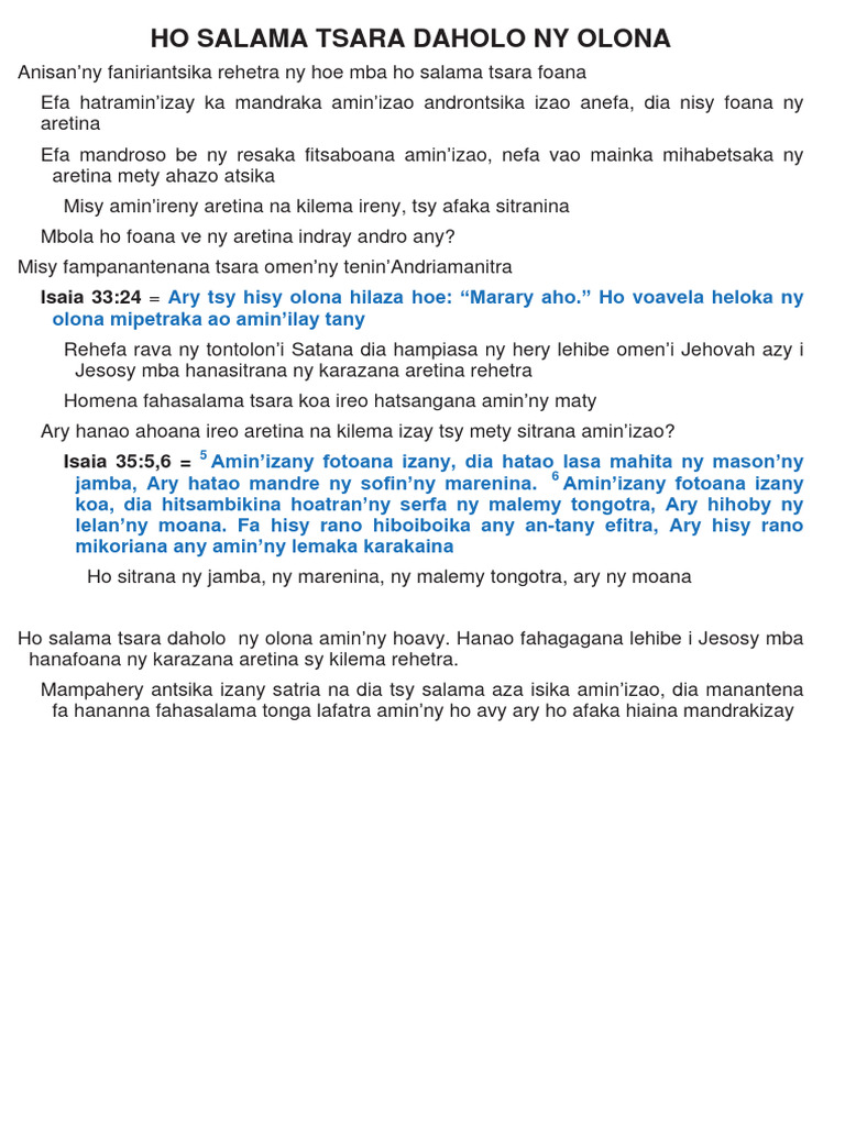Laht May | PDF