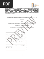 202521704 - RSFI_ANNUAL_REGN_2025-26 | PDF
