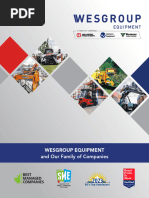 Ingeus Restart Scheme Participant Handbook Cwl-19july2021 | PDF | Child ...