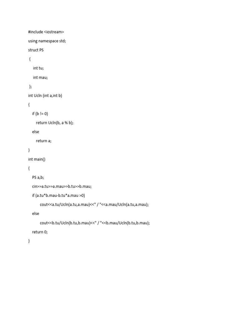 Baitap 3 | PDF | Teaching Methods & Materials | Computers