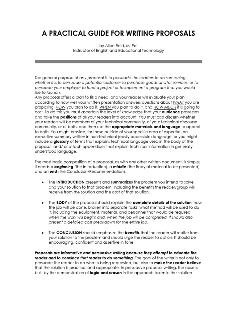 Alice Reid Guide | Download Free PDF | Human Communication | Cognition