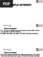 Case Digest Sample | PDF | Certiorari | Supreme Courts