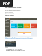 SRF Plan Approval Process Guide | PDF | World Wide Web | Internet & Web