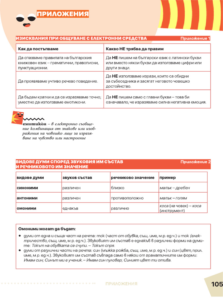 105 SVG | PDF